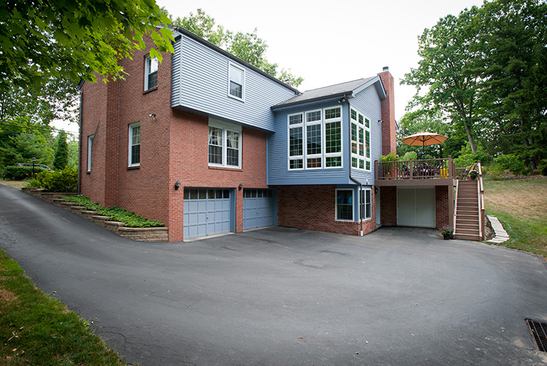 Awards | Prime 1 Builders | Pittsburgh Home Builder & Remodeling Firm