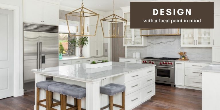 Pittsburgh's Award-Winning Custom Home Builder | Prime 1 Builders