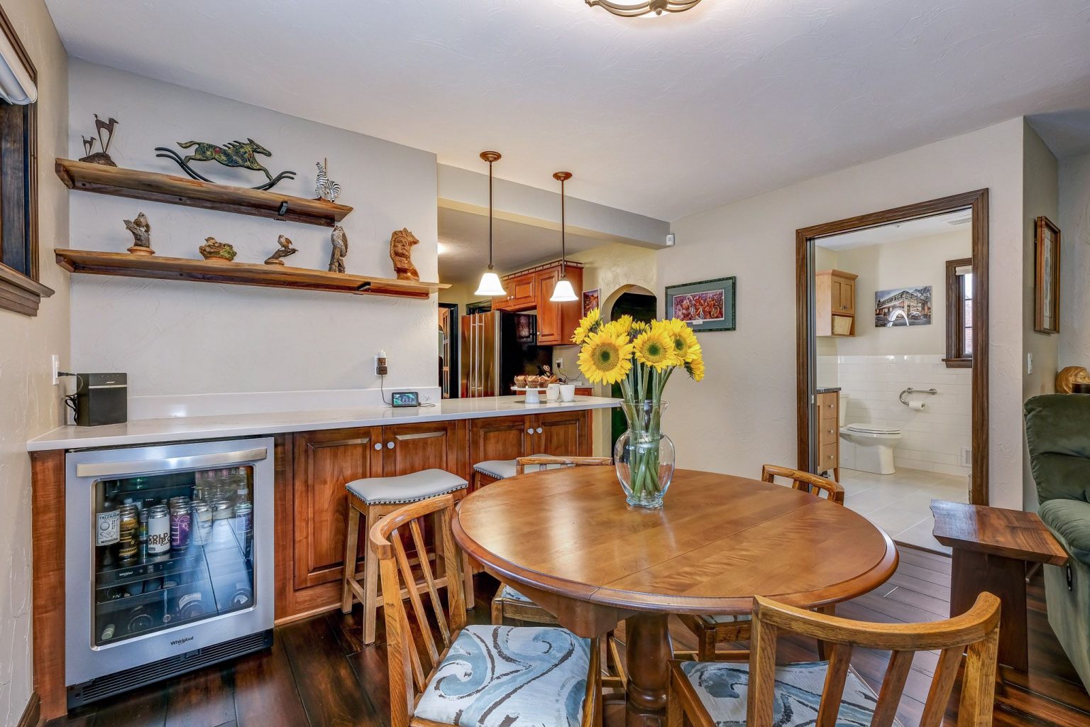 Aging in Place Design: An Overview - Prime1 Builders
