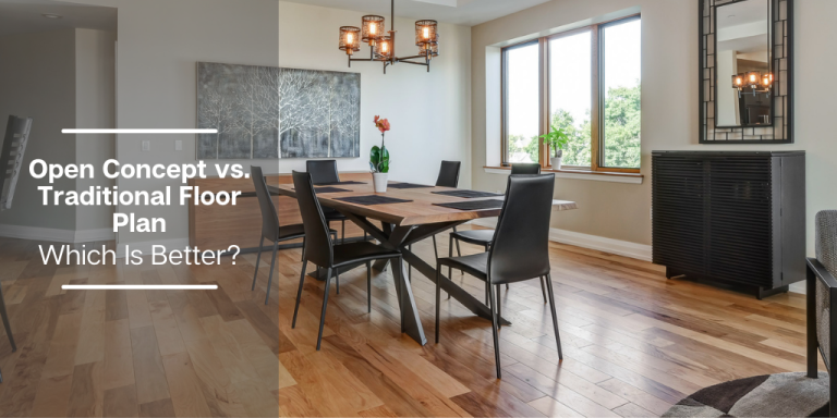 Pittsburgh's Award-Winning Custom Home Builder | Prime 1 Builders