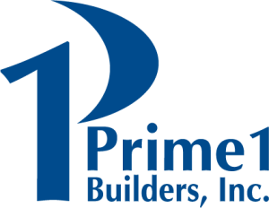 Pittsburgh's Award-Winning Custom Home Builder | Prime 1 Builders