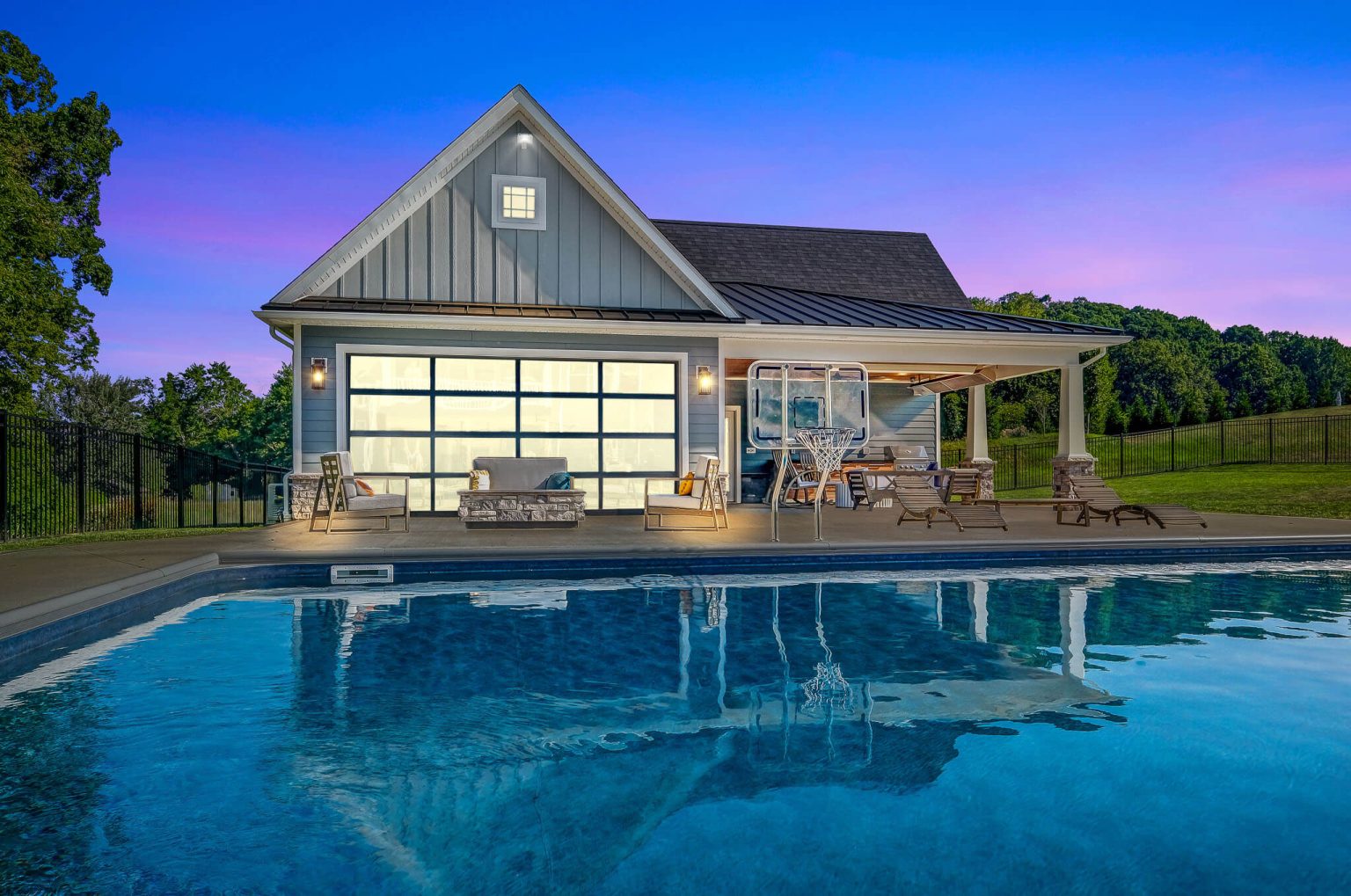 New Home Construction in Pittsburgh PA | Prime 1 Builders