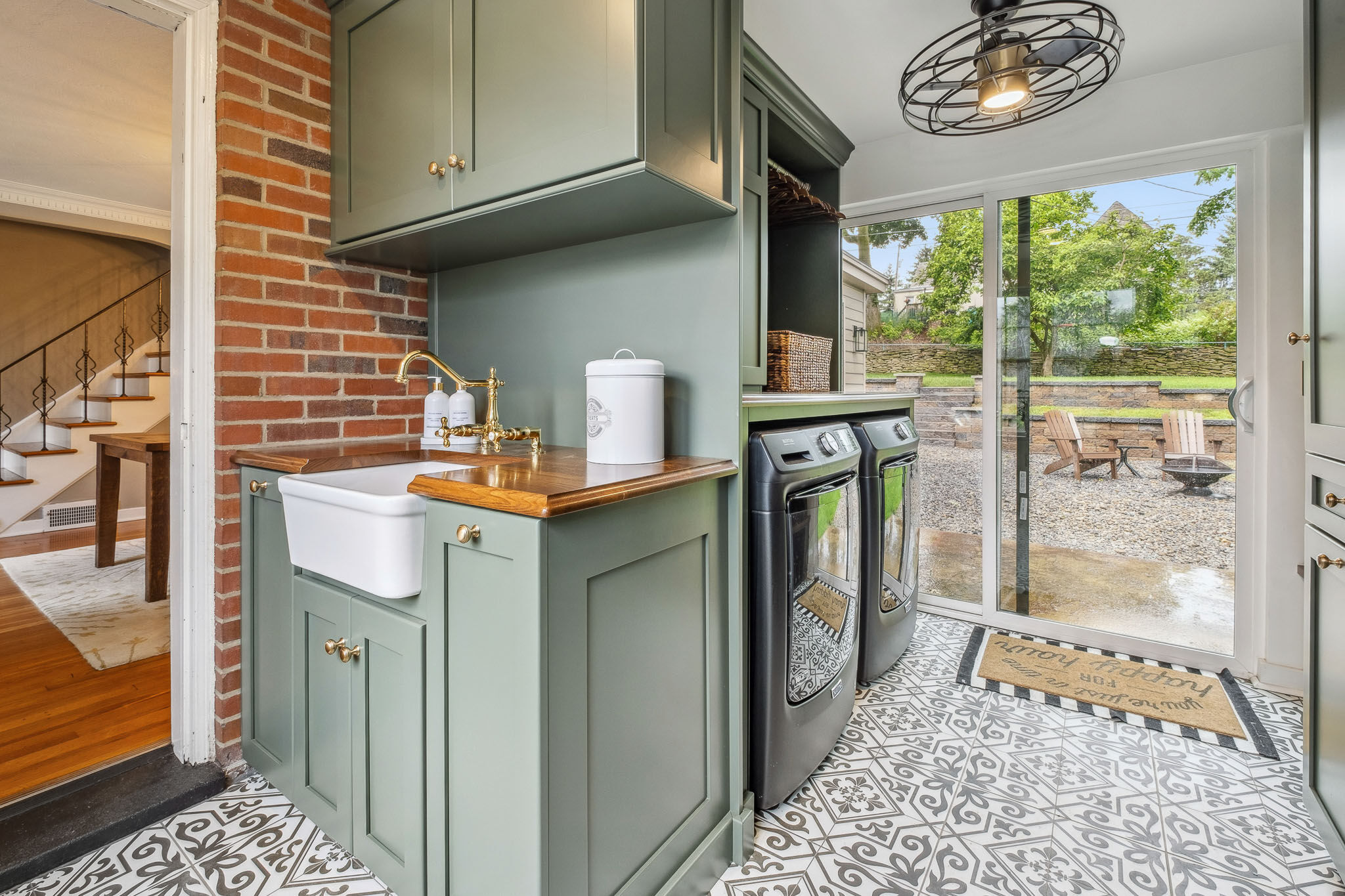 Functional Home Design Without Sacrificing Style